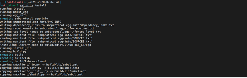 CVE-2020-0796-CSDN博客