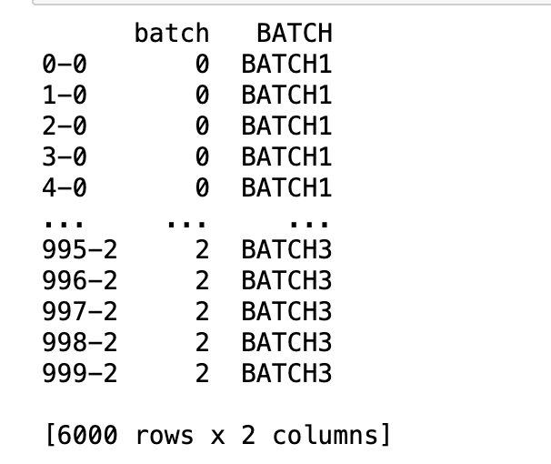 sc.AnnData.concatenate语法学习-CSDN博客