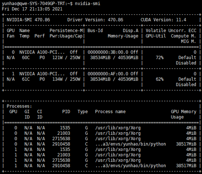 基于机器学习与深度学习的金融风控贷款违约预测_基于机器学习的企业债务违约数据集-CSDN博客