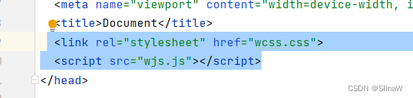 Idea社区版创建js和css文件的随笔idea支持css和js插件 Csdn博客