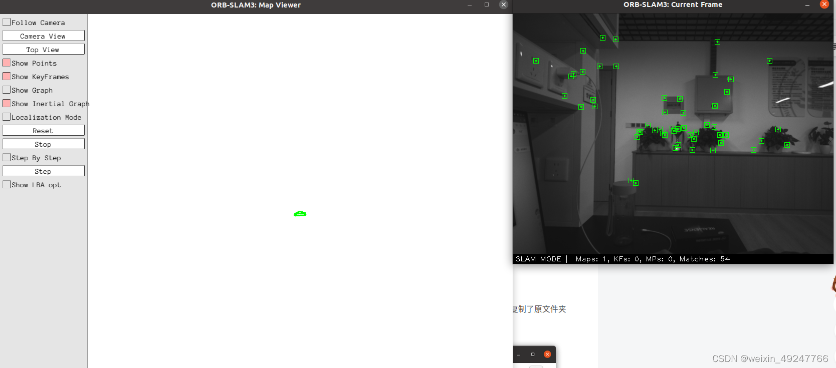 Jetson Orin NX + RealSense-d455 + Ubuntu20.04部署orbslam3_d455 orb-slam3 rgbd-CSDN博客