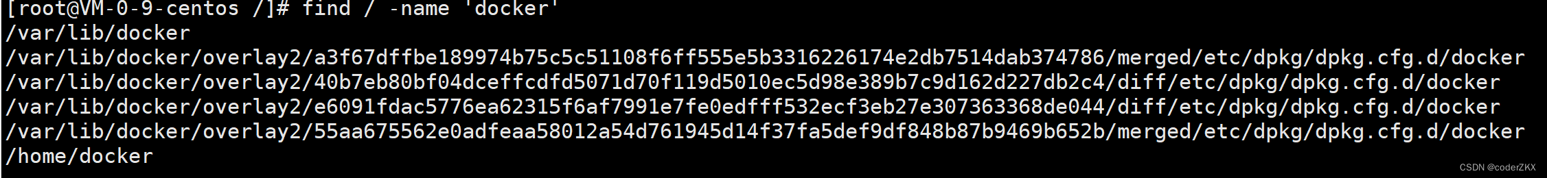 docker安装mysql,redis,nginx_entrypoint script for mysql server 8.0.29-1.el8 st-CSDN博客