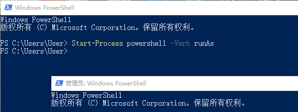 nodemon : 无法加载文件 C:\Users\User\AppData\Roaming\npm\nodemon.ps1，因为在此系统上禁止运行脚本。_nodemon 无法加载-CSDN博客