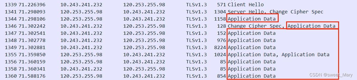 wireshark对TLS1.3的处理设置_wireshark tls1.3-CSDN博客