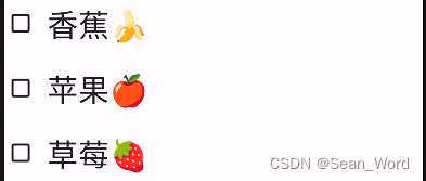 Android之ToggleButton、Switch、CheckBox、RadioButton控件_android togglebutton-CSDN博客