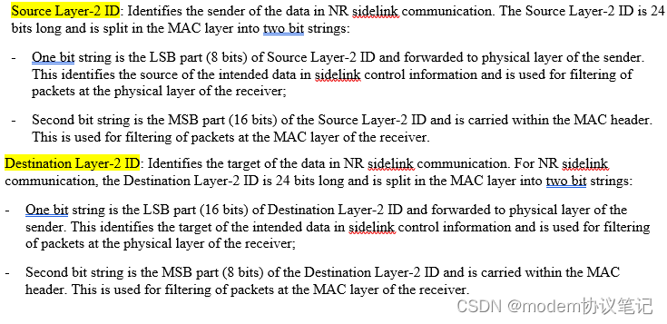 NR sidelink(一) overview-CSDN博客