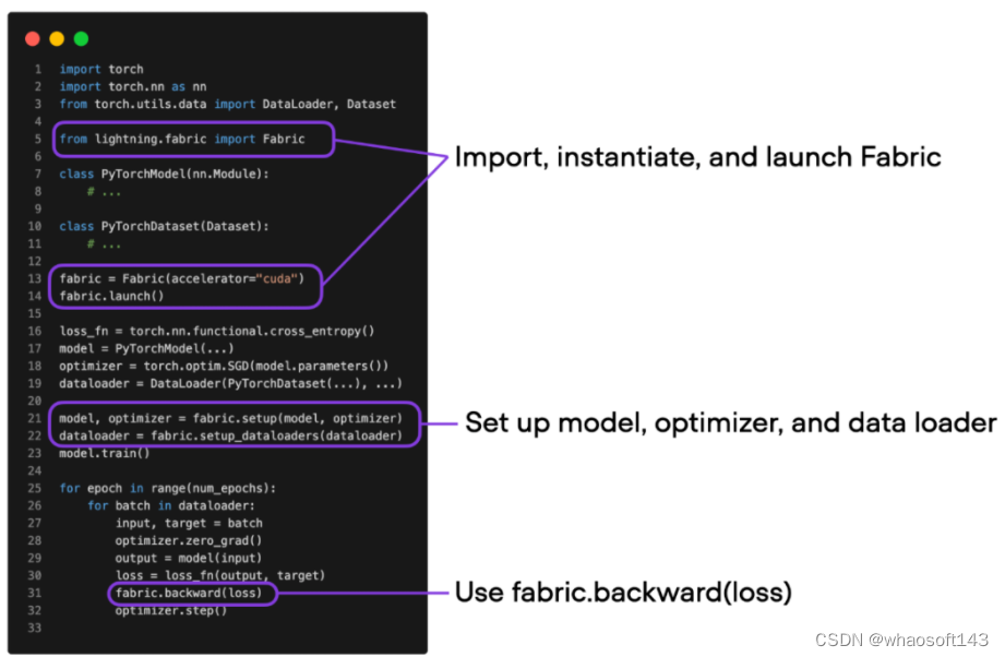 Transformer~44-CSDN博客