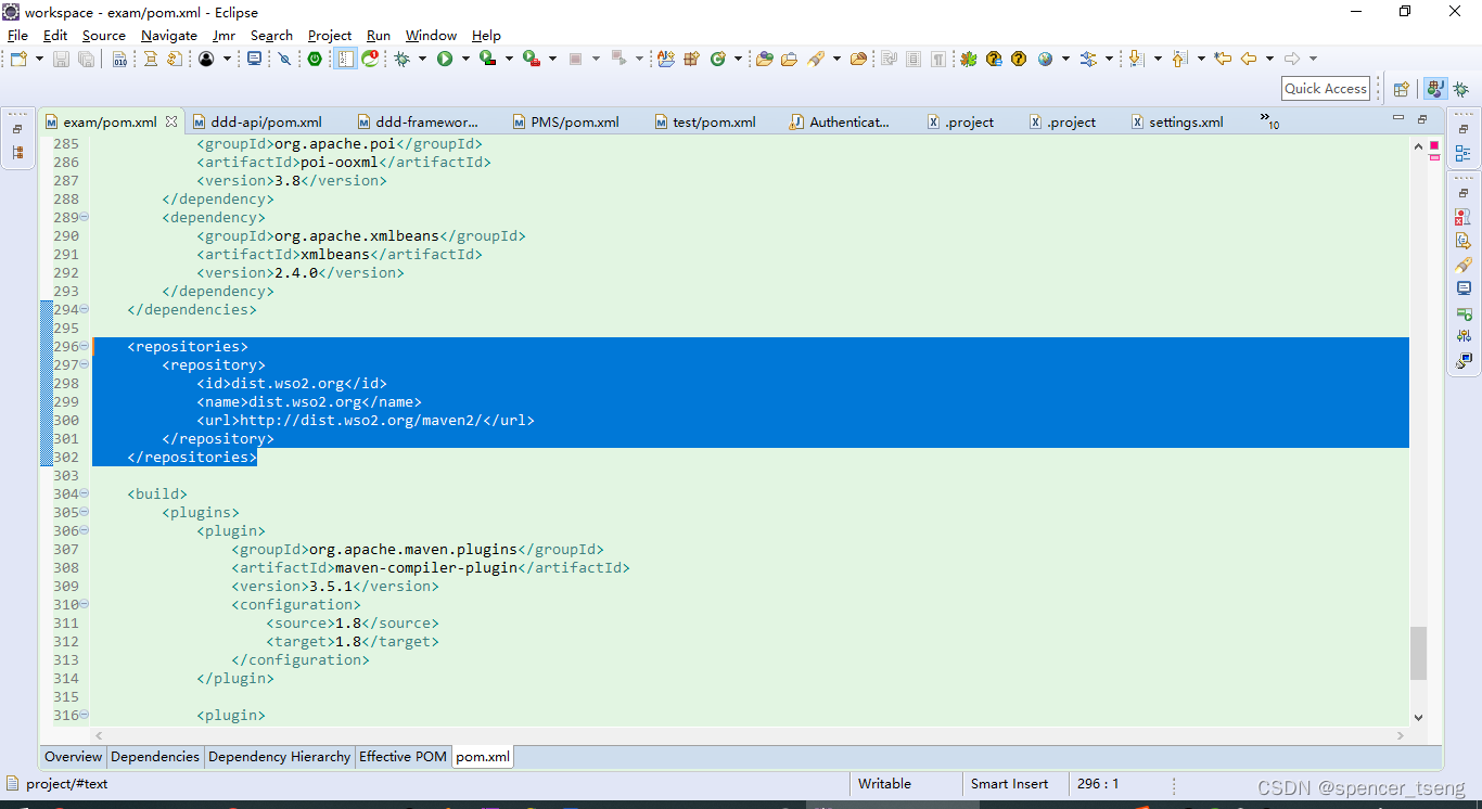 com.google.code:kaptcha-2.3.jar-CSDN博客