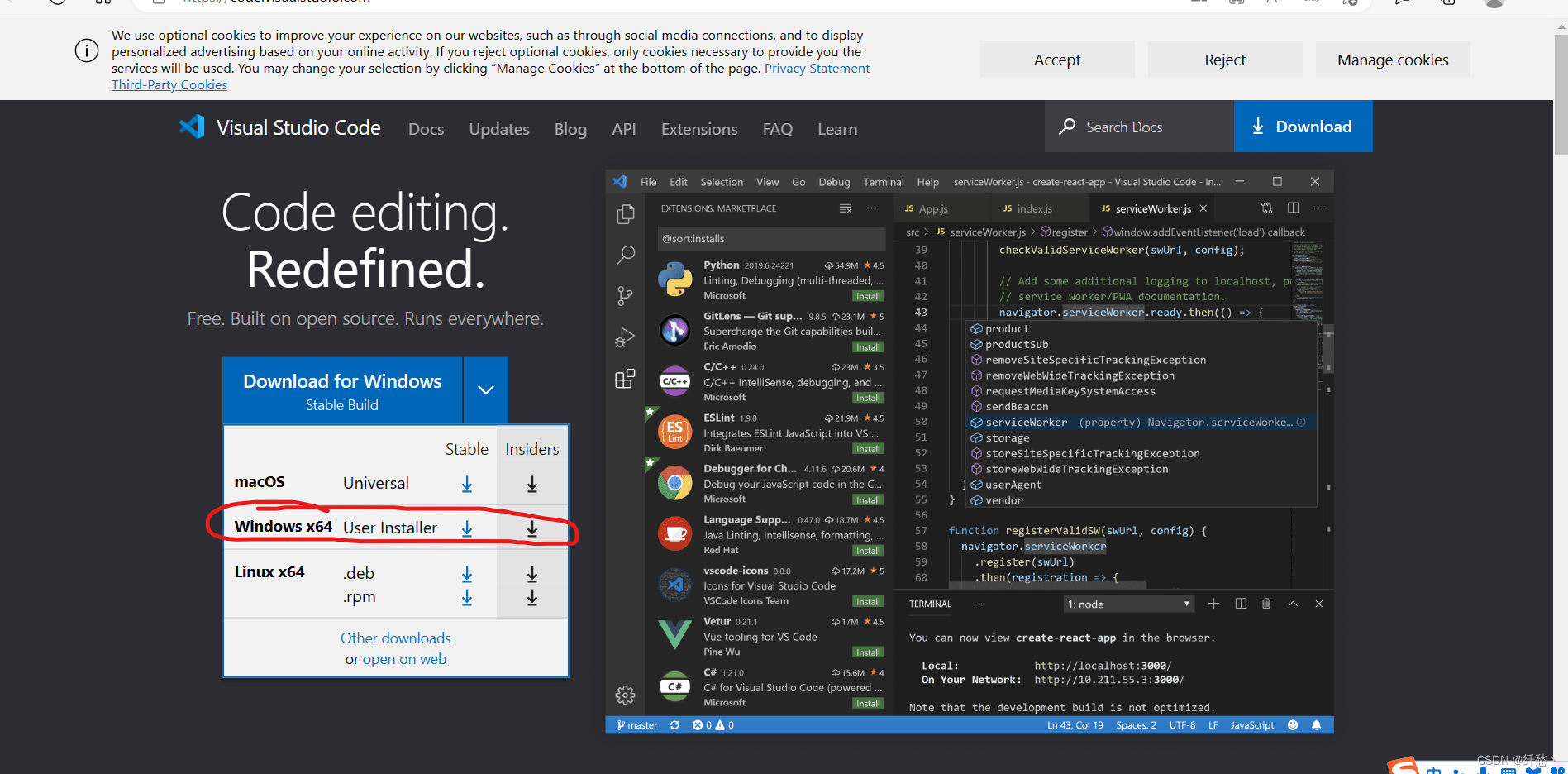 合宙金牛座5寸屏开发板入门详解一：LuatIDE环境搭建-CSDN博客
