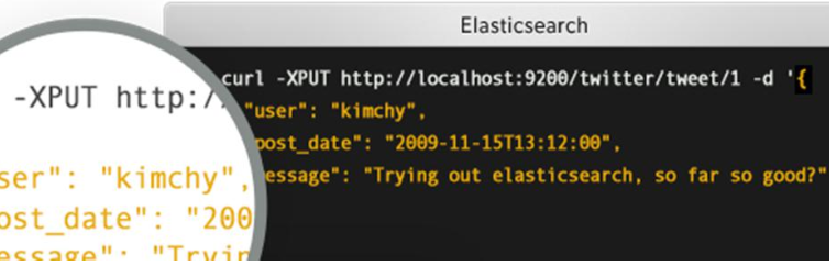 ELK介绍、Elasticsearch单节点部署、Elasticsearch集群部署_systemctl 管理elsearch-CSDN博客