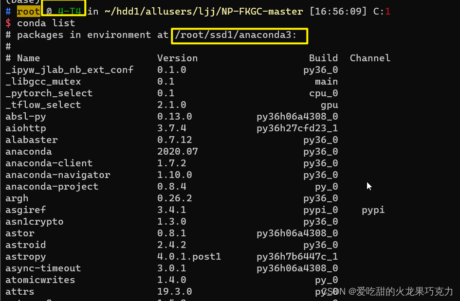 学校服务器安装cuda版本的pytorch+DGL（联网+上传）+安装apex；CUDA out；使用wandb；Error: lib；服务器安装torch_geom；miniconda的安装 ...