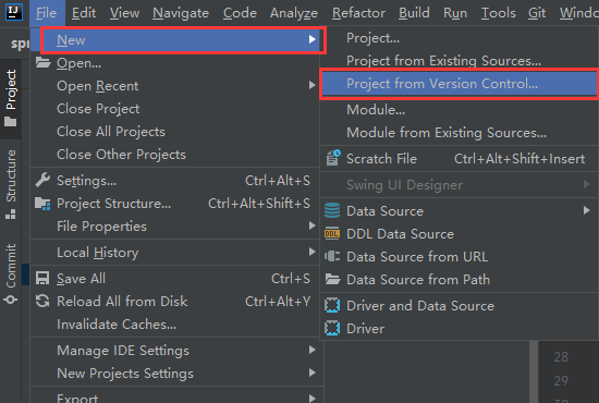 编译spring-framework-5.3.10出现org.springframework.cglib.core.internal不存在问题_java: 程序包org ...