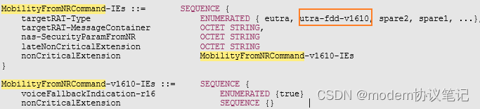 NR connected mode 测量的一些事情_nr smtc-CSDN博客