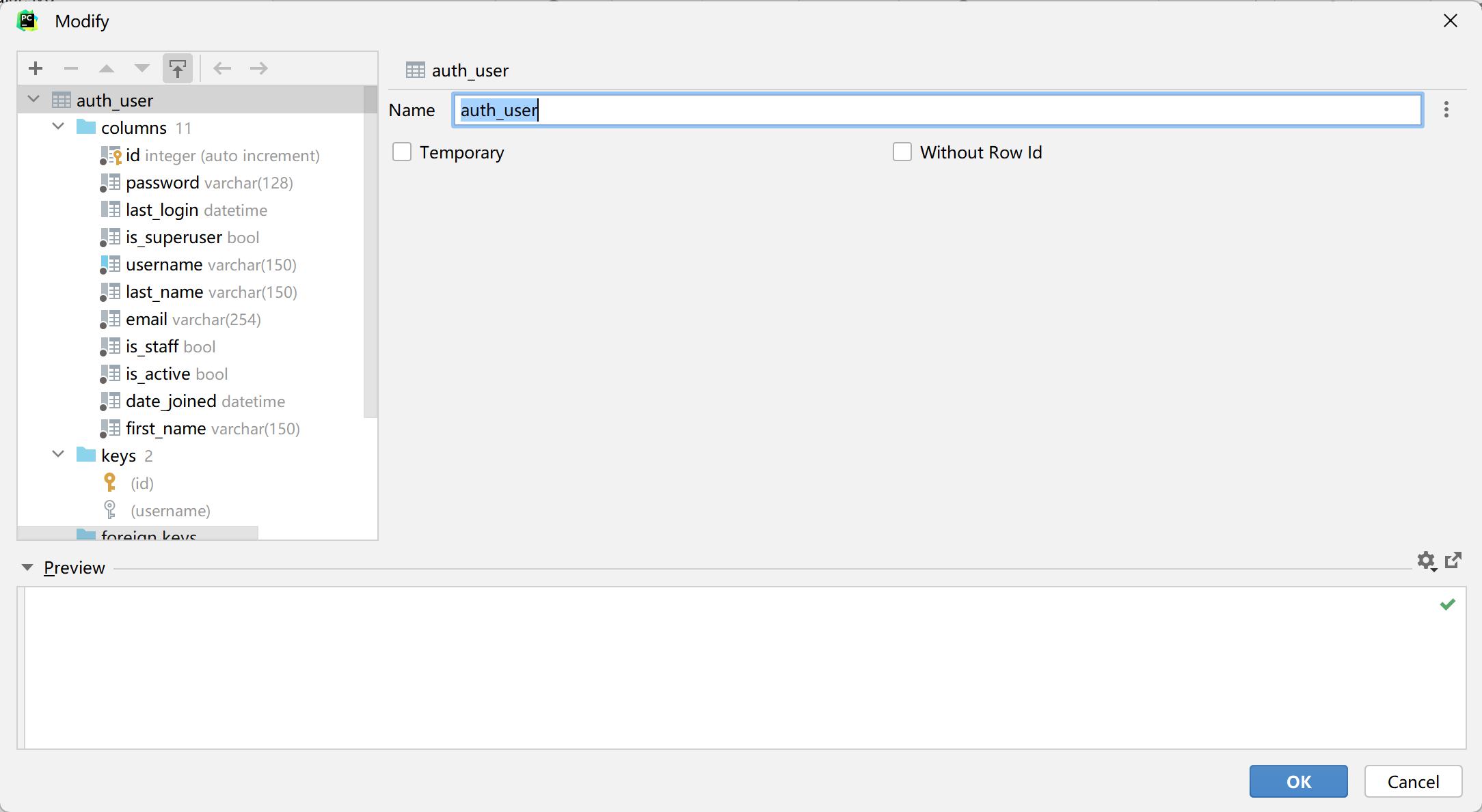 【2023】django 4教程 第2篇 实践学习一：从一个简单的资源管理做起 第7章 页面和功能的实现 73 Django用户认证和鉴权简介django鉴权 Csdn博客