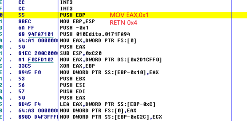 010Editor相关_010工具怎么搜索-CSDN博客