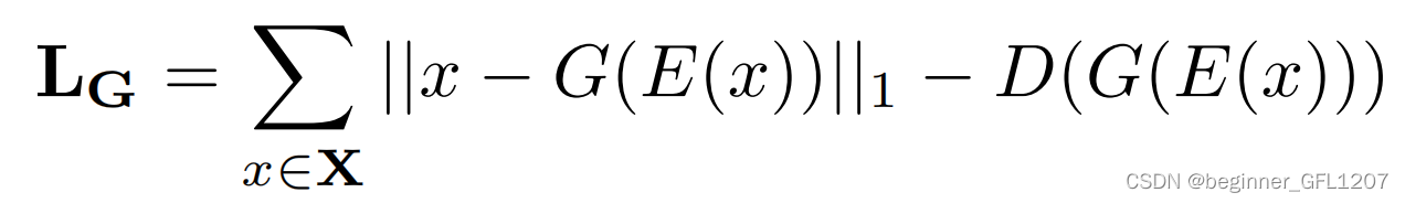 【Open Set Recognition】Open Set Learning with Counterfactual Images in ...