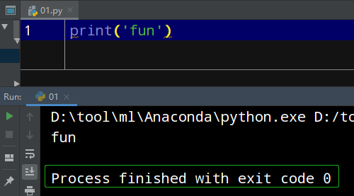 ~Python~:PyCharm设置Console、不执行Pydev、不显示变量信息Special Variables_pycharm special variables-CSDN博客