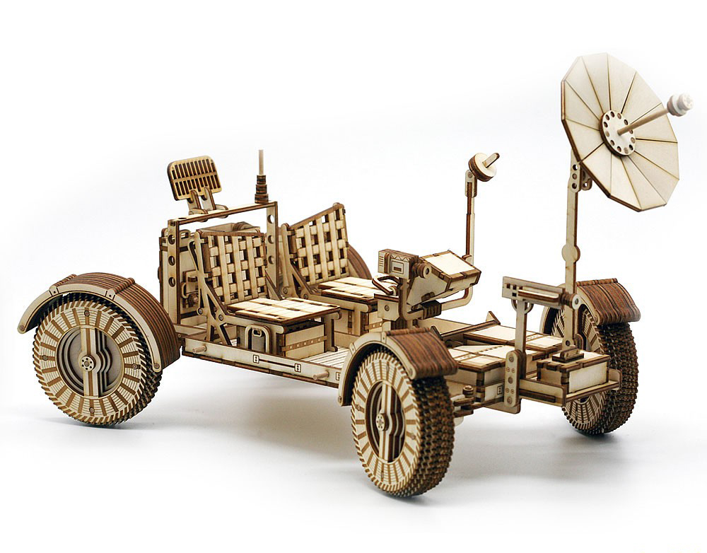 lasermaker作品图纸_lasermaker设计图-CSDN博客