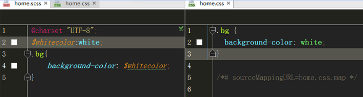 Css 架构css架构 Csdn博客