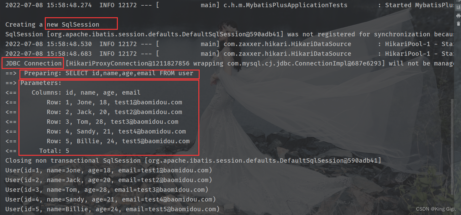 深入浅出理解 MyBatis-Plus（最新版3.5.2）_mybatisplus版本号-CSDN博客