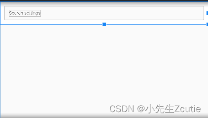 Android Settings源码学习笔记_android12 settingslib-CSDN博客