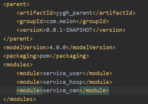 lombok时运行编译无法找到get/set方法和springboot项目启动几行就开始报错问题记录_lombok get报错-CSDN博客