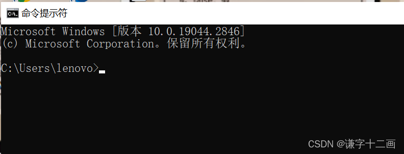 Selenium库安装 下载selenium库 Csdn博客
