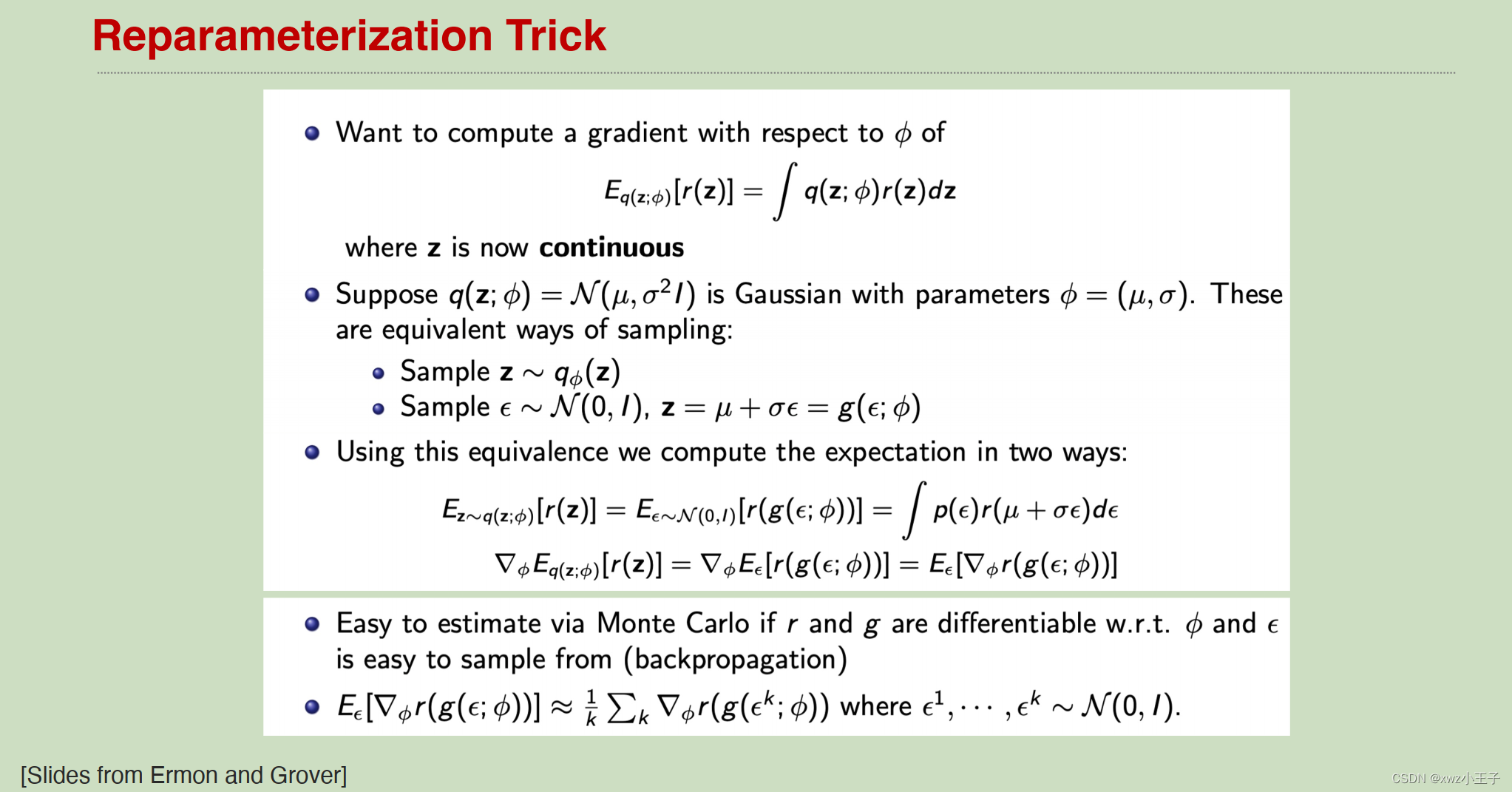Multimodal Machine Learning day36_xwz小王子的博客-CSDN博客