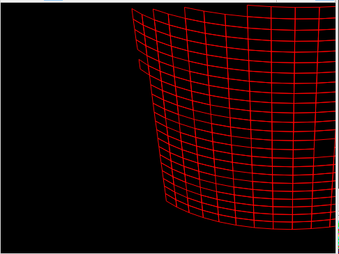 基于Halcon学习的一维码识别【二十七】grid_rectification.hdev_halcon网格校正-CSDN博客
