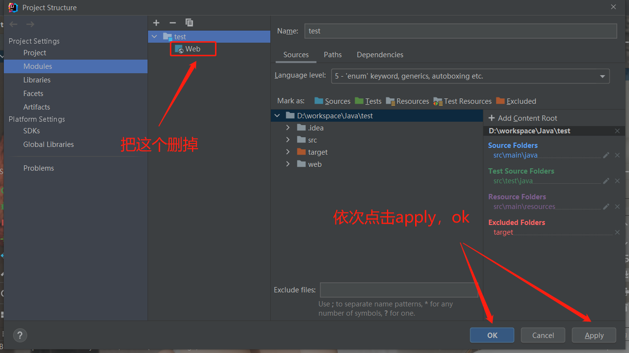 usebean类属性的值无效_lookstudent.jsp-CSDN博客
