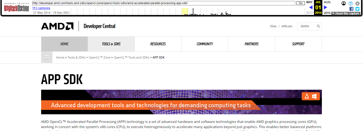 Internet Archive - 互联网档案馆-CSDN博客