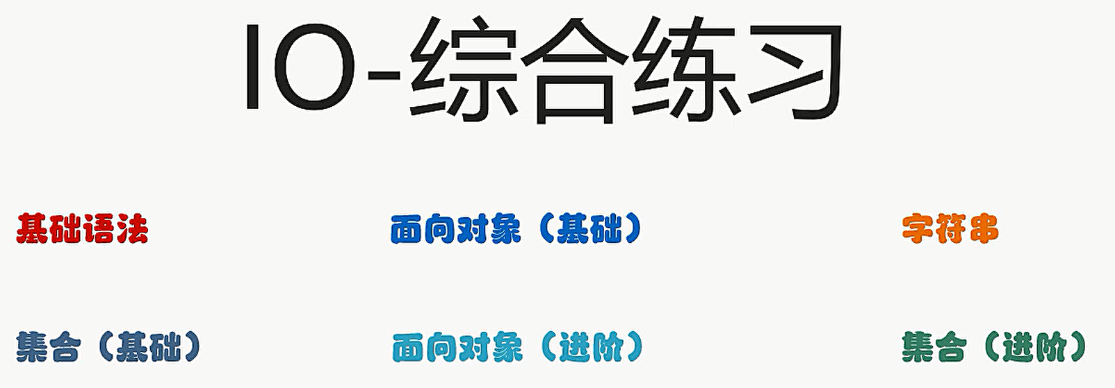 Java基础入门 21 【阶段综合案例（带权重的随机and每日一记）】流综合案例每日一记 Csdn博客