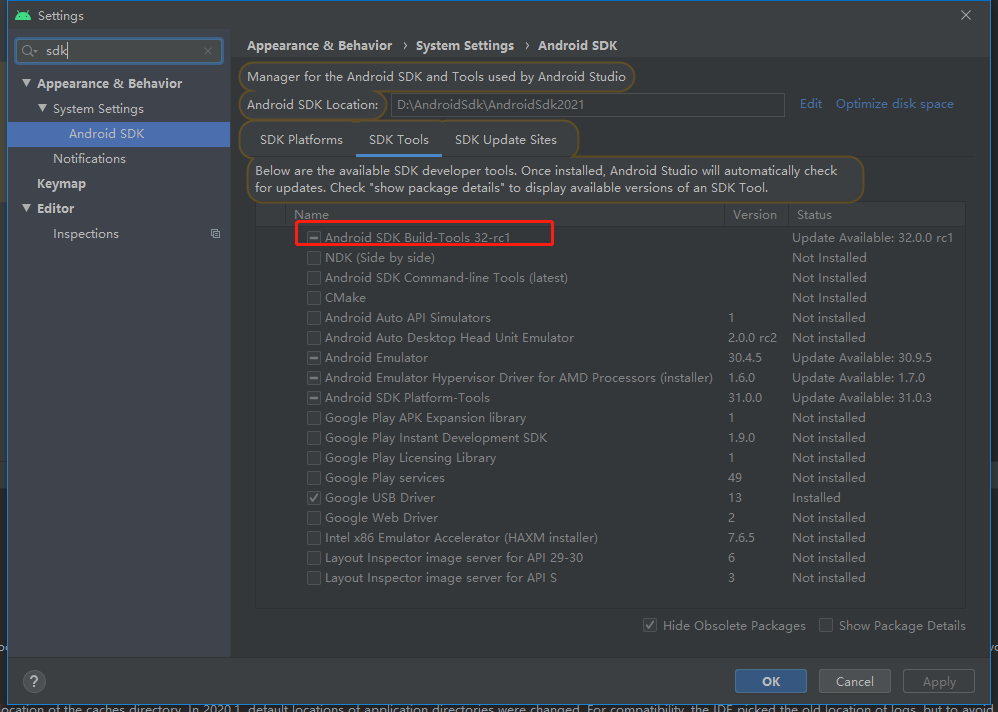 unity3d+android：Unable to convert classes into dex format；apk解析失败；Plugins_error:invalid command ...