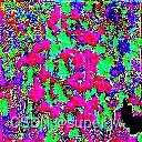 对抗样本生成方法综述（FGSM、BIM\I-FGSM、PGD、JSMA、C&W、DeepFool）-CSDN博客