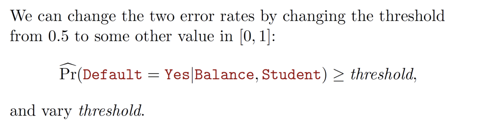 LDA、QDA和朴素贝叶斯_lda和qda_elsie77的博客-CSDN博客