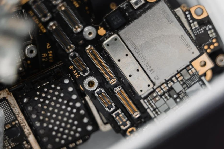 FPC柔性电路板介绍及PCB设计经验规则总结_fpc软性电路板设计-CSDN博客