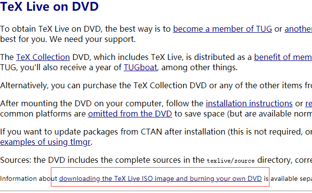 Latex安装使用_plos one模板-CSDN博客