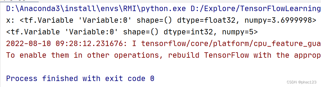 tf中自减操作；tf.assign_sub()-CSDN博客