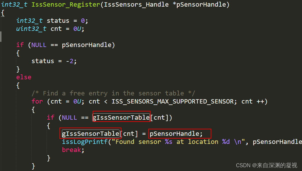 Tda4-am62ax-IPC驱动_tda4 ipc-CSDN博客