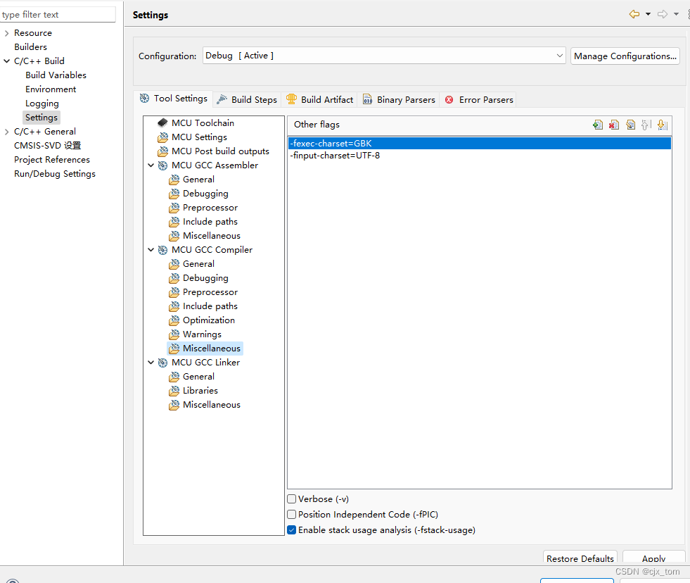 关于使用LCD屏 JLX12864G-086-PC（带字库）显示汉字问题-CSDN博客