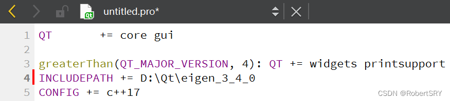 用QT实现线性拟合图像显示_c++ qcustomplot将拟合结果显示在图像上-CSDN博客