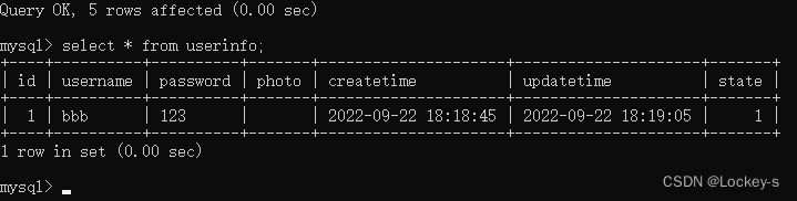 Spring 事务_@transactional什么时候提交事务-CSDN博客