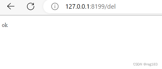 Goframe框架学习之session的使用 Goframe 初始化 Session对象 Csdn博客