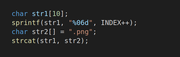 buffer overflow detected ***: terminatedAborted (core dumped)解决-CSDN博客