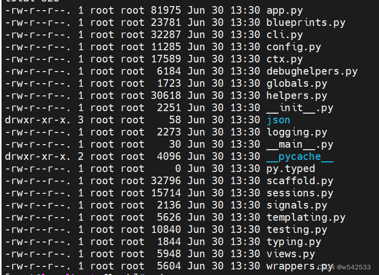 day05记录-CSDN博客