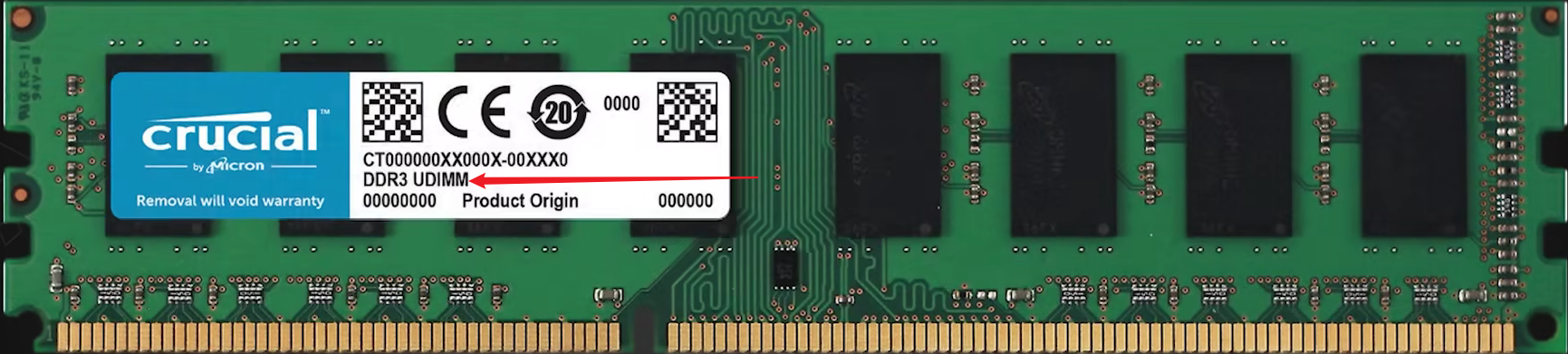 内存_ddr6-CSDN博客