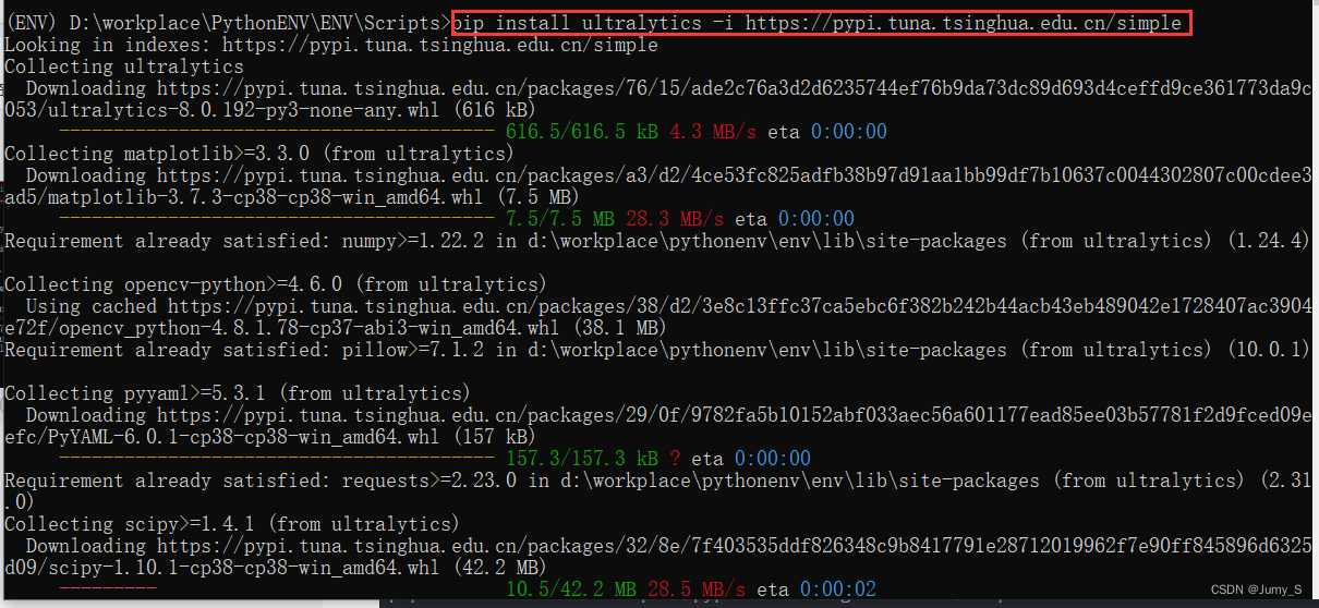 四 部署：Waitress+Nginx_python、waitress、设置ngnix-CSDN博客