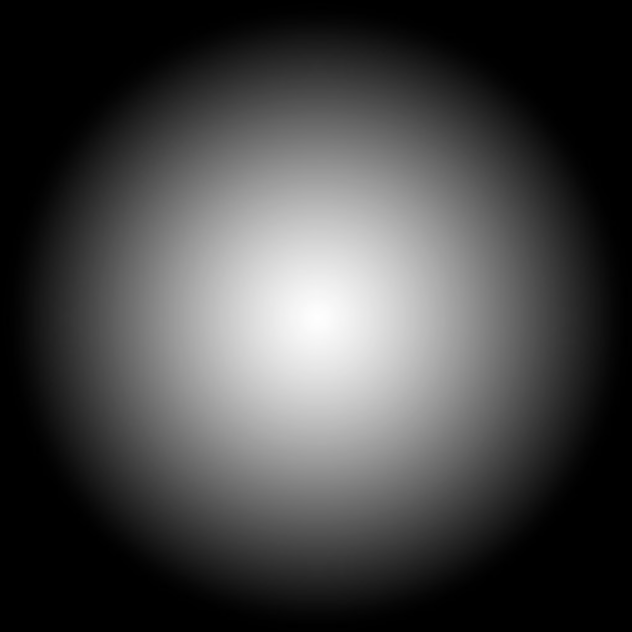 three.js学习笔记(五)——Shadows阴影_enderer.shadowmap.type-CSDN博客