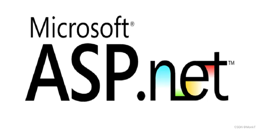 分享88个ASP.NET电子商务源码，总有一款适合您_aspnet购物网站源码-CSDN博客