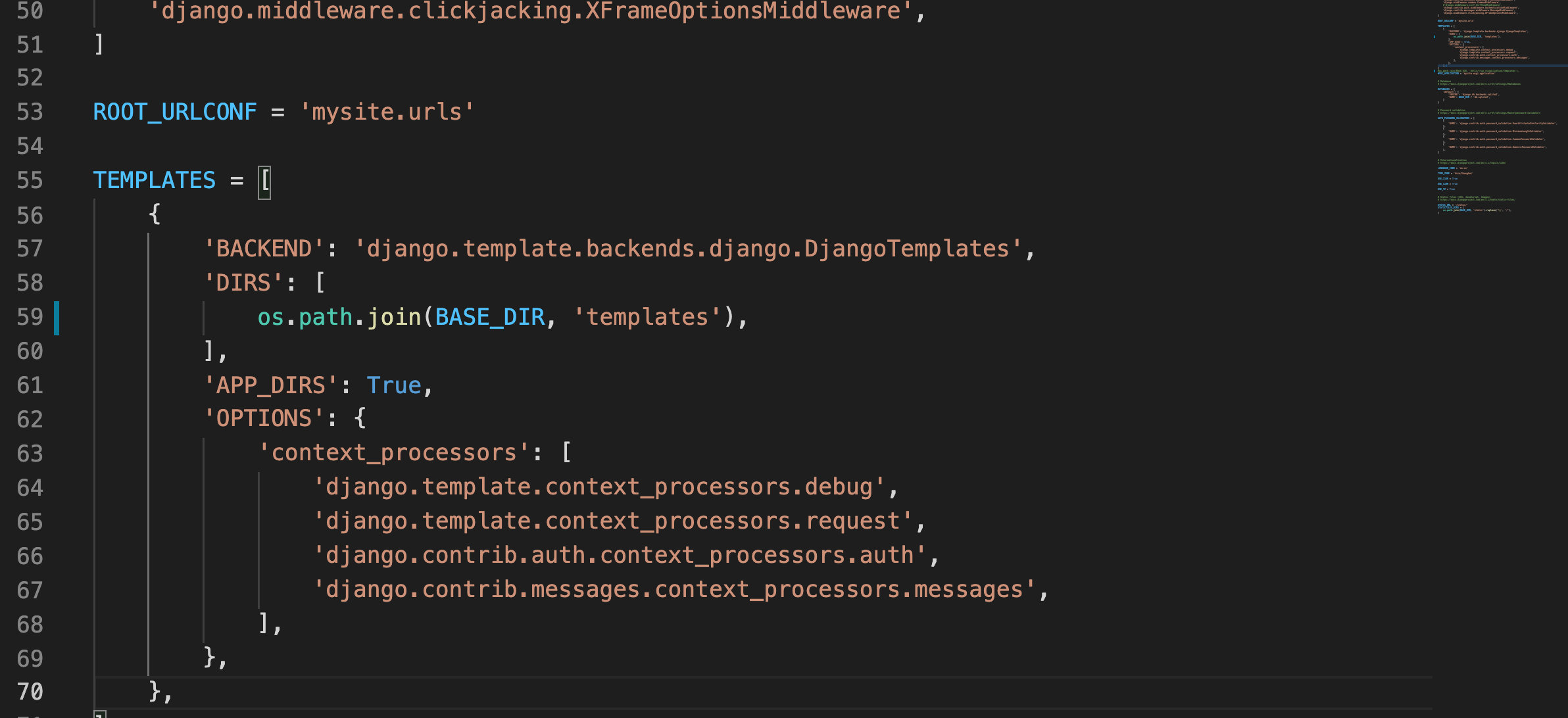 5S folder identification template - Programmer Sought